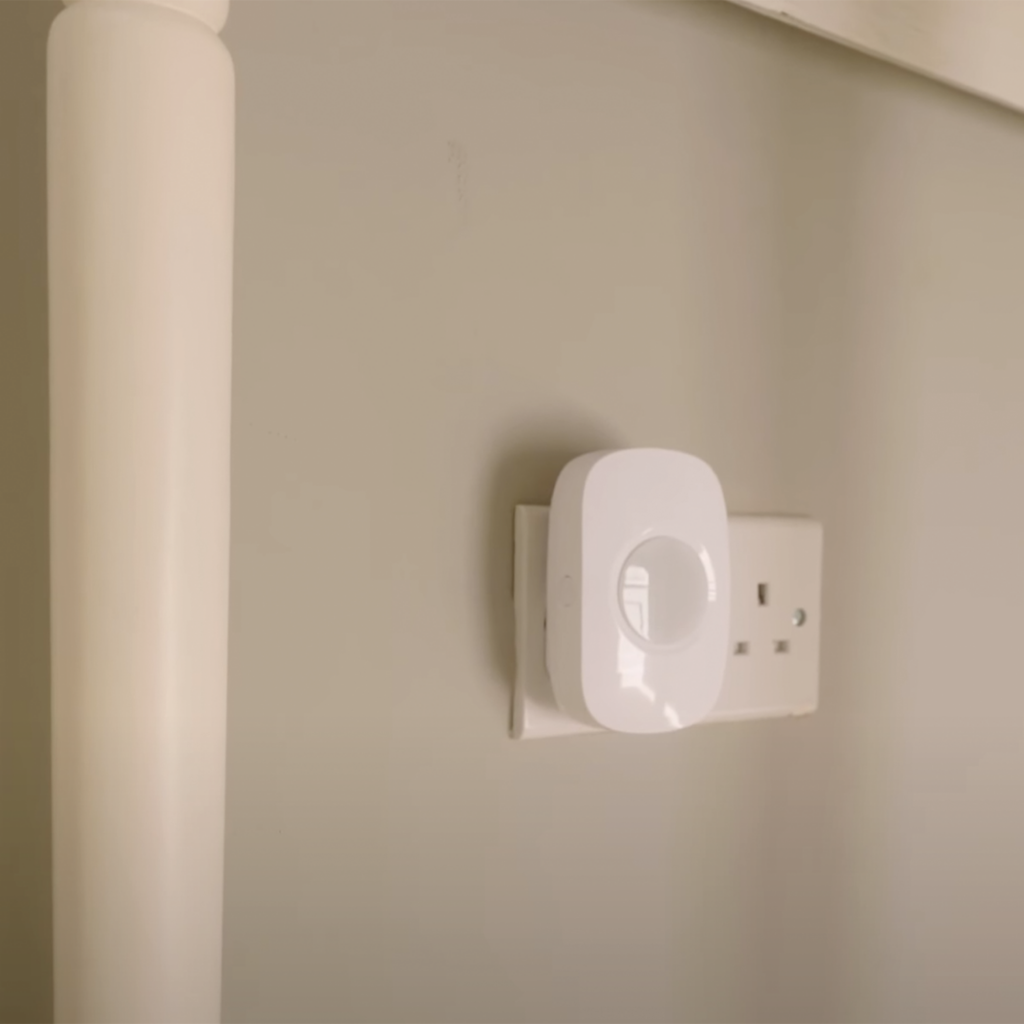 Pyronix Internal Plug In Speaker Sounder SPEAKER/SOUNDER-WE - Medway ...