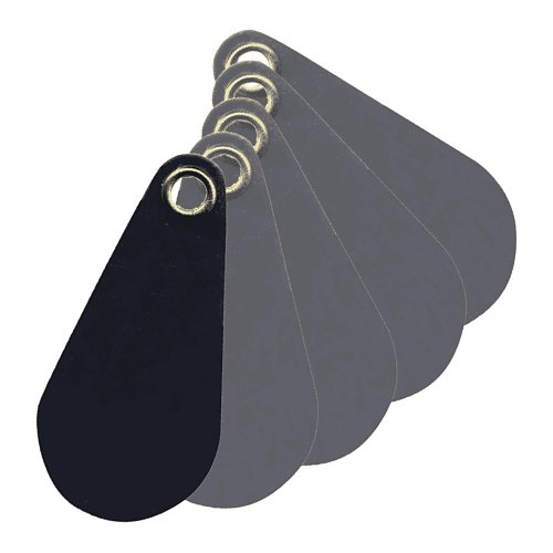 Pyronix Economy Proximity Tag EUR-ETAG (Pack of 5) - Medway Security ...