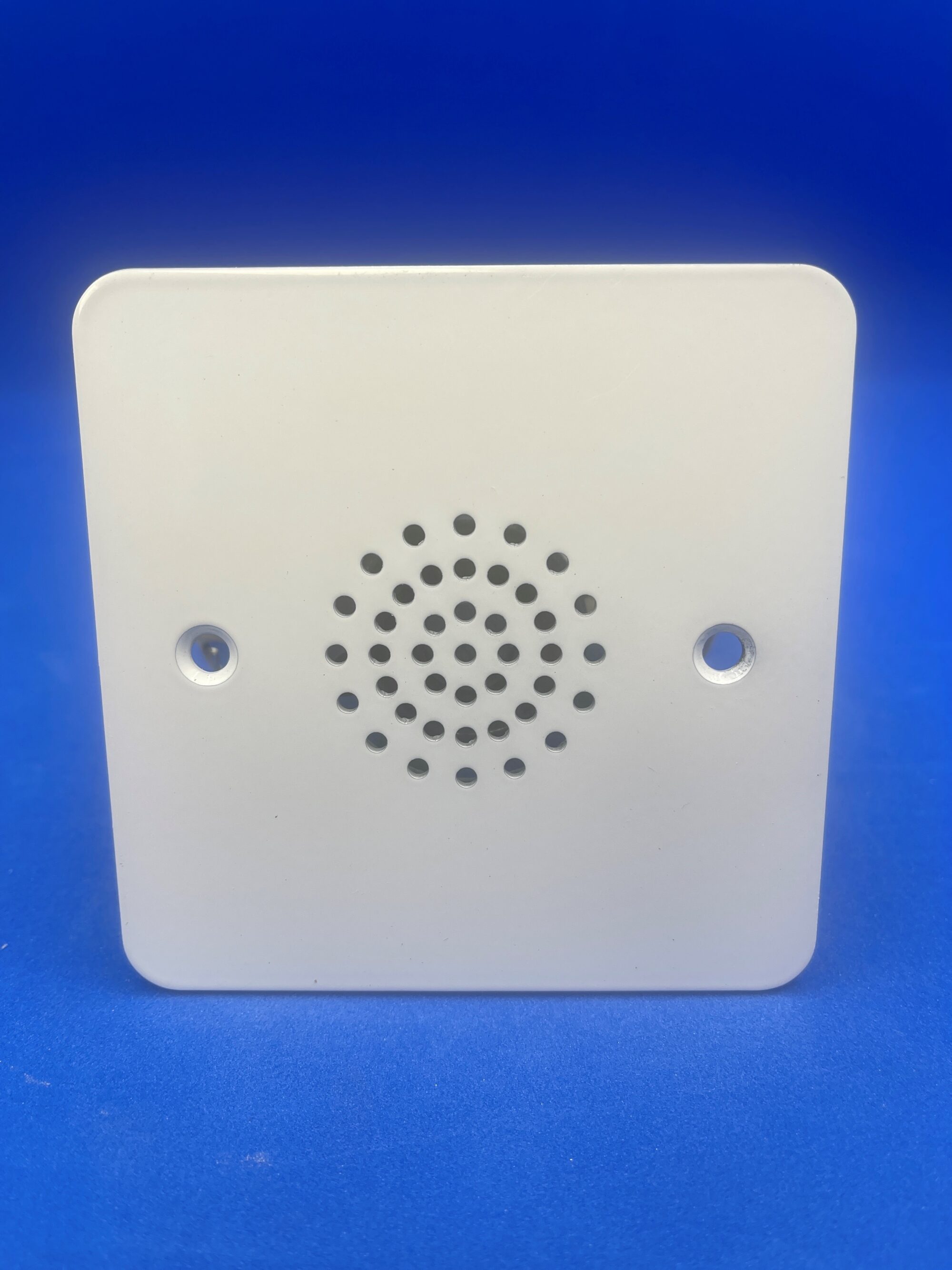 MEDSOUSSS | Flush Sounder | Grade 2 | Satin Stainless Steel Finish ...