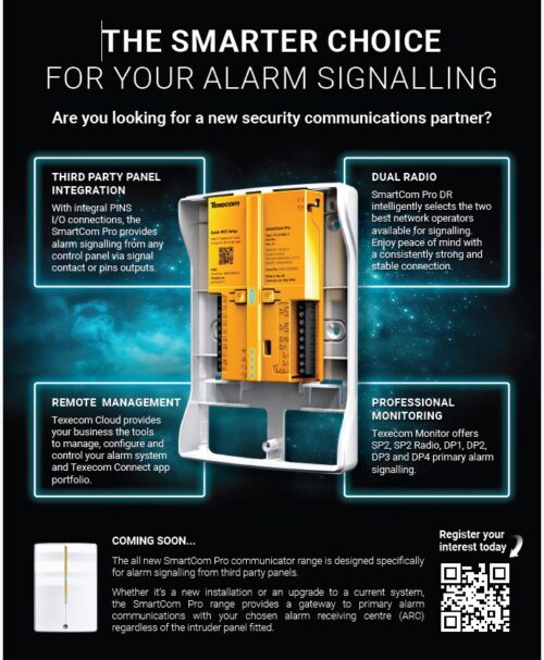 Home - Medway Security Wholesale