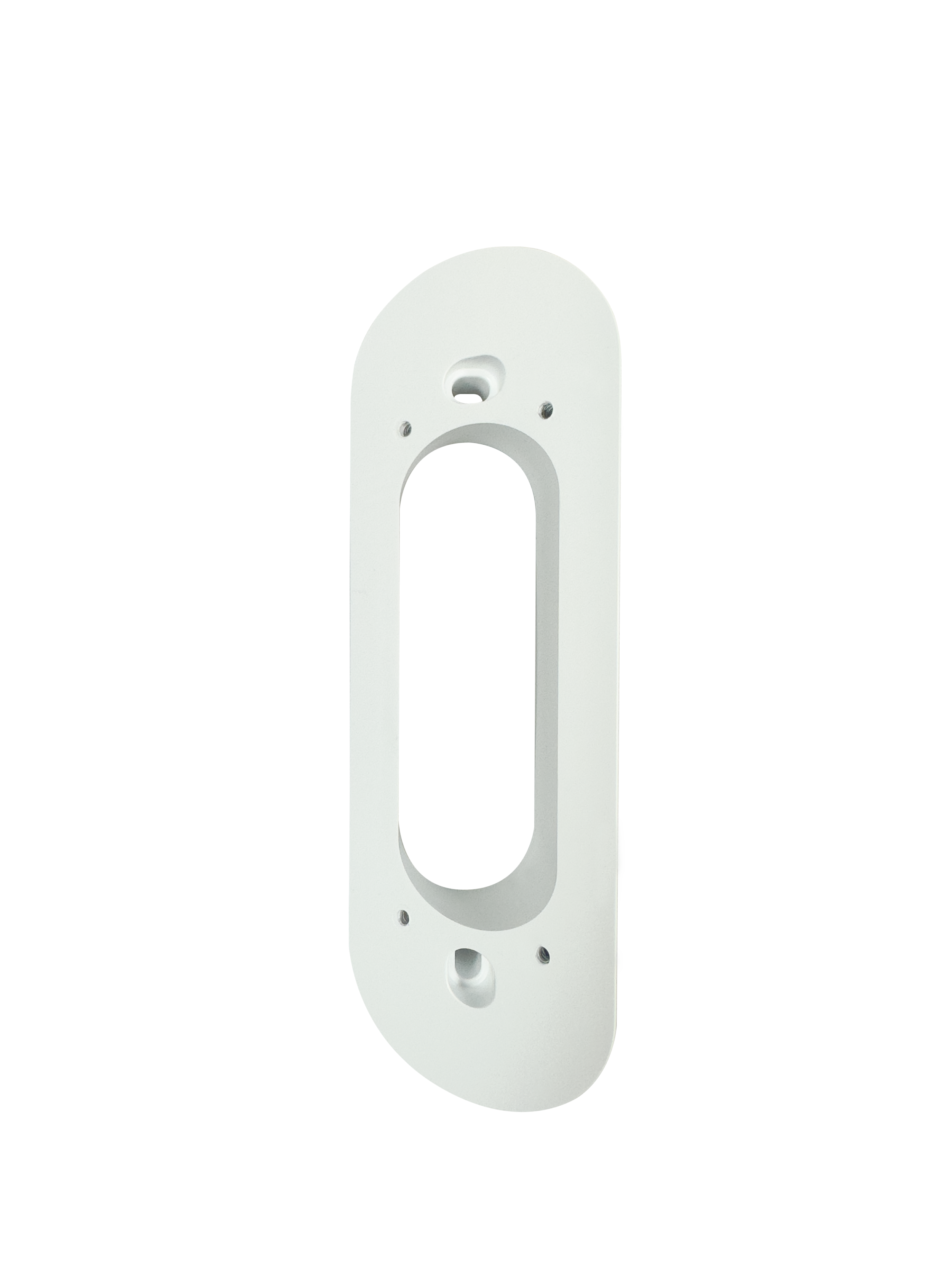 Pyronix DOORBELL/BRACKET - Medway Security Wholesale
