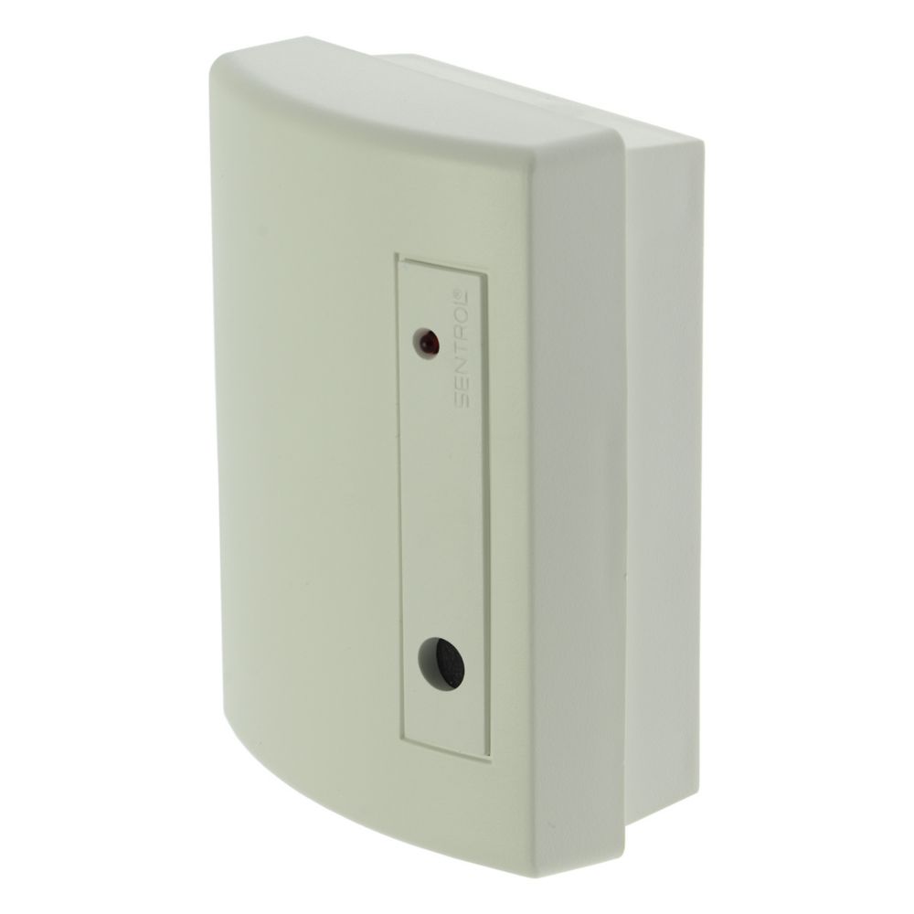 Eaton 739REUR-50 Glass Break Detector - Medway Security Wholesale