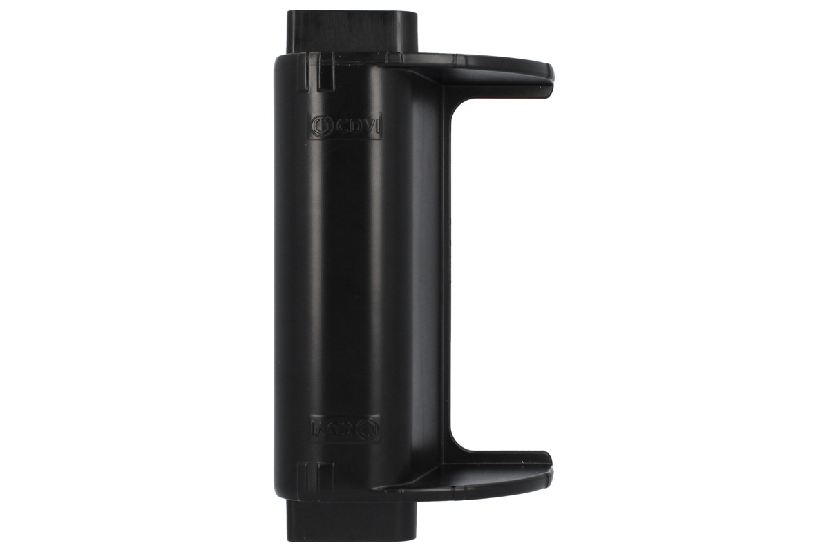 CDVI RCBO Handle insert for cylinder and manual handle locks - Medway ...