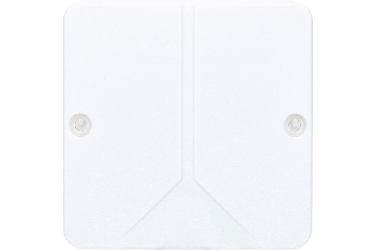 CDVI RX26-Z2 2-relay miniature receiver - Medway Security Wholesale