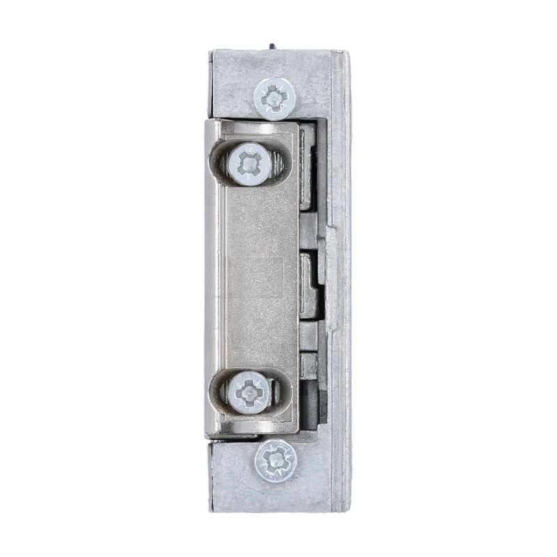 CDVI SIR-24 Symmetrical fail safe strike kit, 24Vdc - Medway Security ...