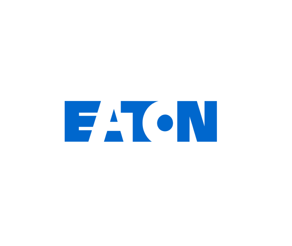 Eaton - Medway Security Wholesale